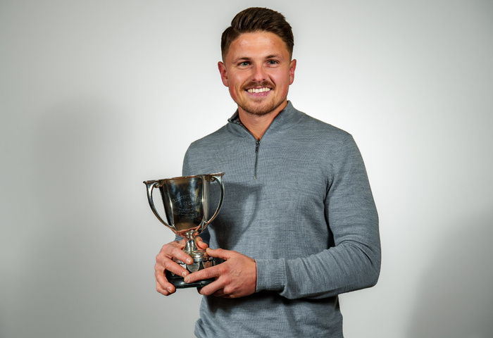 Beeston Fields Mens & Mixed Honours Board