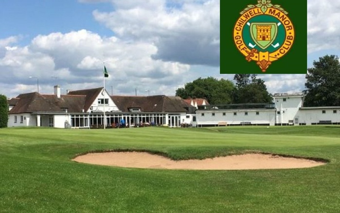 Seniors News Articles - All the latest information for Beeston Fields ...